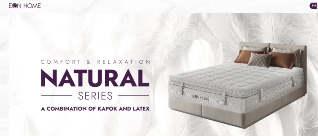 Top 10 Hotel Mattress Brands Used in Hotel Projects